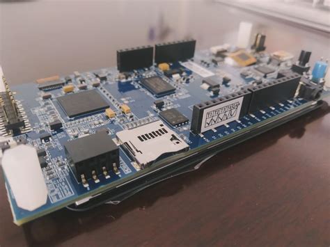 Rt Thread Iot Os On Linkedin Stm32 Embedded Gui Opensource Iot