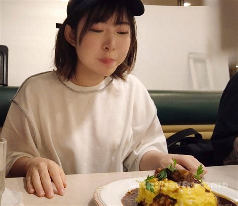 Mtall 050 絶対に飲んではいけないザーメンをごっくんしちゃったら即、中出しsex！ 沙月恵奈 High Quality Jav