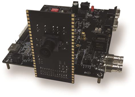 Omnivision And Fullhan Announce Joint Rgb Ir Solution For Automotive Cabin Monitoring Systems In