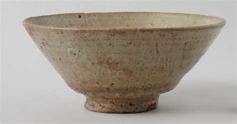 조선인 이삼평이 탄생시킨 일본 아리타 자기 화려함을 입다