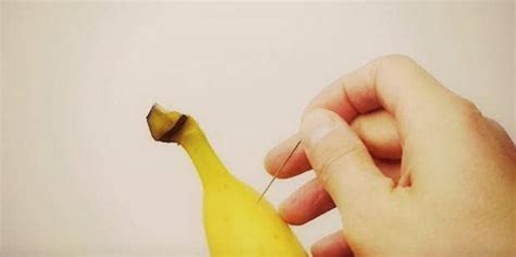 Why Men Inject Botox Into Their Balls And Penis For Beauty Yourtango