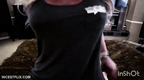 Wca Coco Impregnation Milf Coco Vandi Eporner