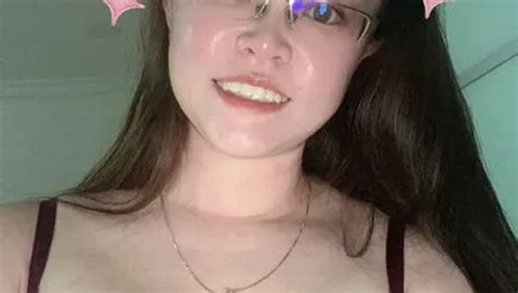 Jiayi Porn Videos Sex Model Nudes Xhamster