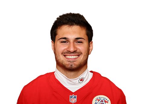 Jaaron Hayek Kansas City Chiefs Wide Receiver Espn Sg