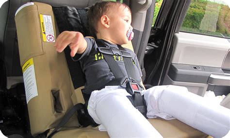 The Wallenberg™ L Merritt Manufacturing Safety Solutions