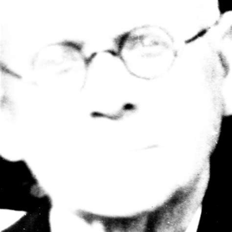 Elysian Fields Phmuseum