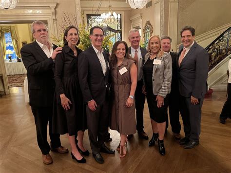 Sharon L Mccarthy On Linkedin Fordhamlawschool