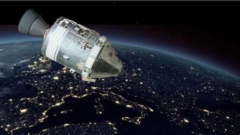 Apollo 13 Alchetron The Free Social Encyclopedia
