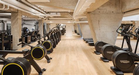 Laïa Monceau Capital 8