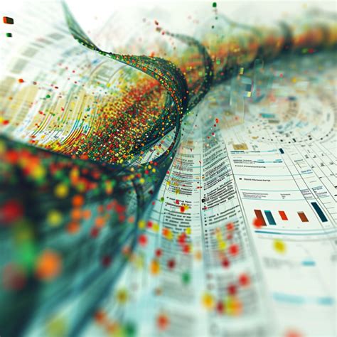 The Key To Great Content Understanding Contextual Flow