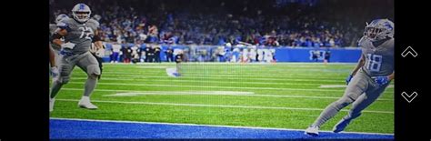 Download And Run Rtsp Camera On Pc And Mac Emulator