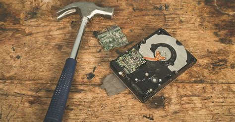 How To Safely Delete Sensitive Files On Windows