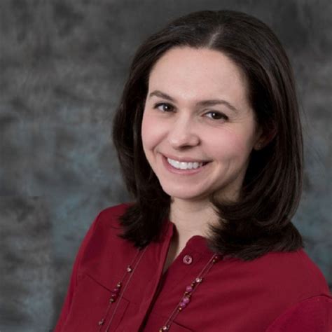Dr Jennifer Bachner Ibm Center For The Business Of Government