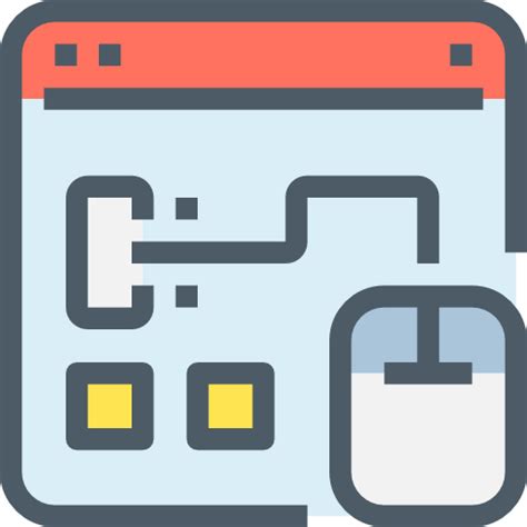 Онлайн песочница и редактор Css Labex