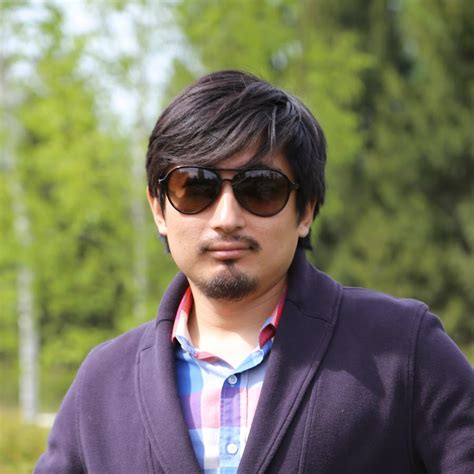 Jaehyun Yeom Youtube