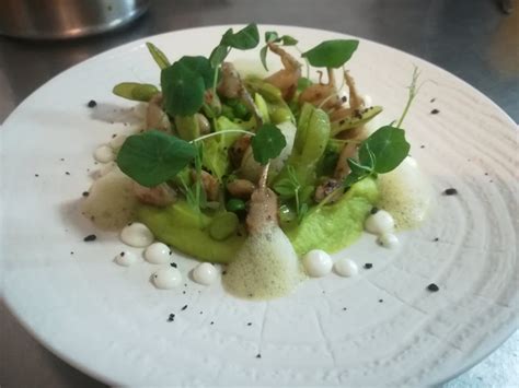 Ahora By Sevda Dimitrova Sofia Menu Prezzo And Ristorante Recensioni Tripadvisor