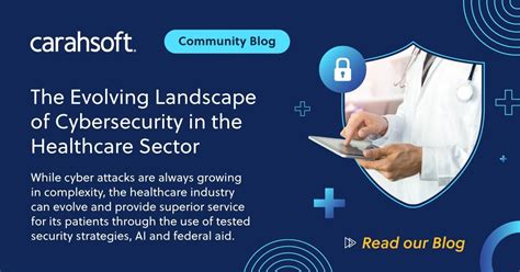 Ai Healthcare Cybersecurity Nadia Hamad