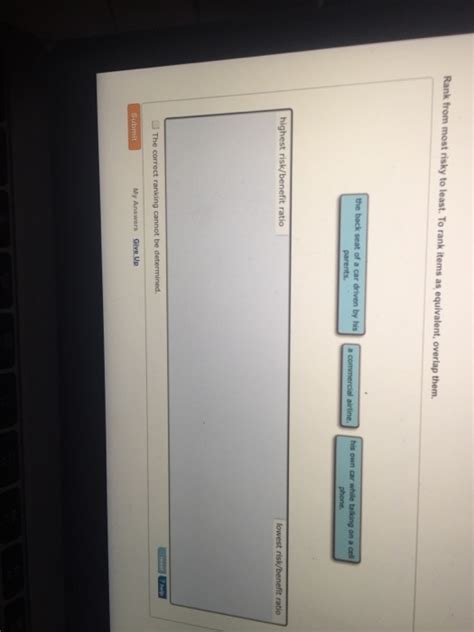 Solved to Enter the expression N α Chegg com