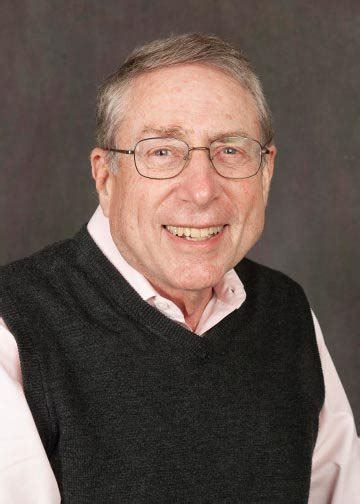 Howard R Marcus Md Internal Medicine Austin Regional Clinic