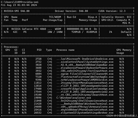 Windows配置zed2相机环境windows安装zed Csdn博客