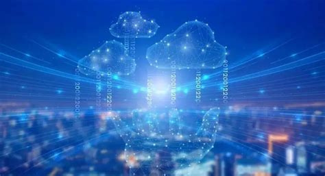 Linux系统中重启的命令reboot：深入理解与实战指南 不念博客