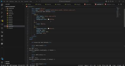 Nakul Varma On Linkedin Javascript Learningjourney Math Coding