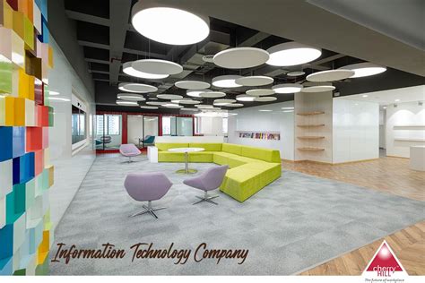 Intech Solutions Posted On Linkedin