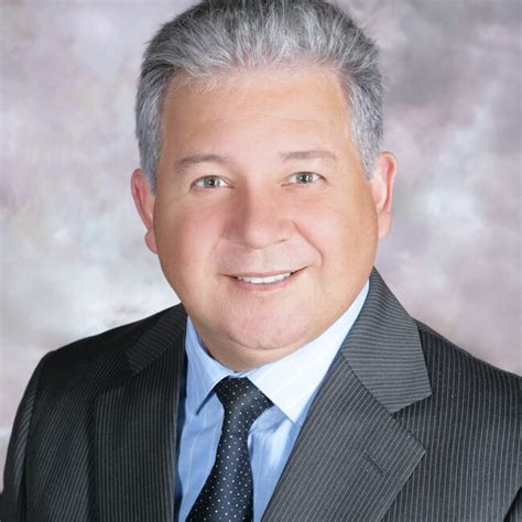 Alexander Arguedas Real Estate Agent In Alhambra Ca