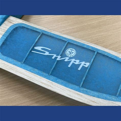 Snipp Tailormadedecals