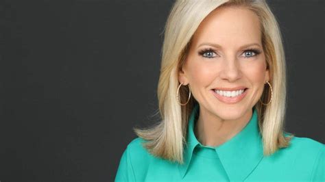 Shannon Bream Unexpectedly Revealed Her Intention To Take A Break From
