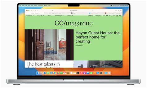 How To Fix Safari Slow Loading Times Slow Browsing Unresponsive Tabs Updated 2023 Ikream