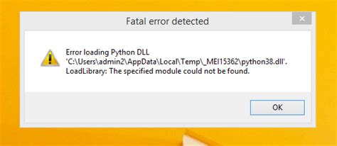 آموزش تولید فایل Exe در پای گیم Pygame به کمک Pyinstaller هم رویش