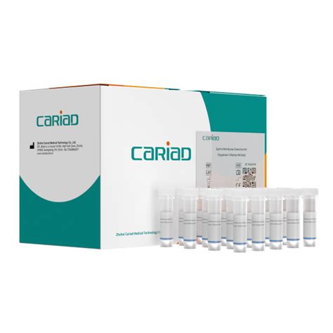 Sperm Membrane Detection Kit Sperm Membrane Detection Kit