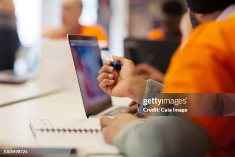 Hackathon Event Photos And Premium High Res Pictures Getty Images