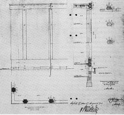 Fagus Factory Data Photos And Plans Wikiarquitectura