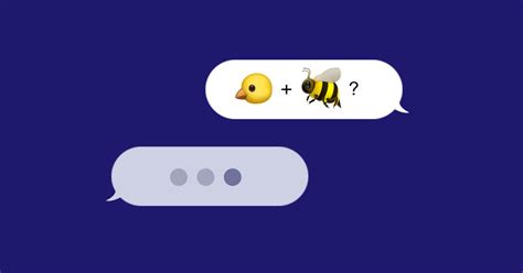 Can A Chatbot Fix Sex Ed Mother Jones