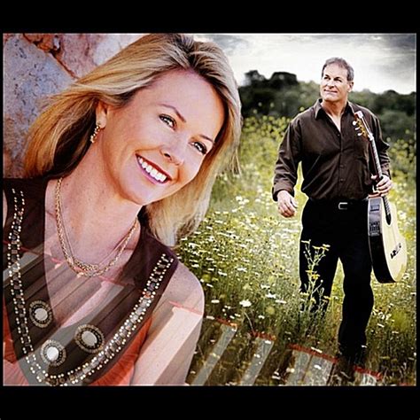 Lisa Linsky Labyrinth Feat Jeff Linsky Reviews Album Of The Year