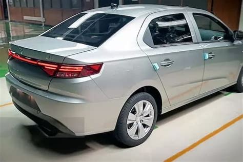 فروش اقساطی تارا Lx V4 تحویل فوری ۱۴۰۴