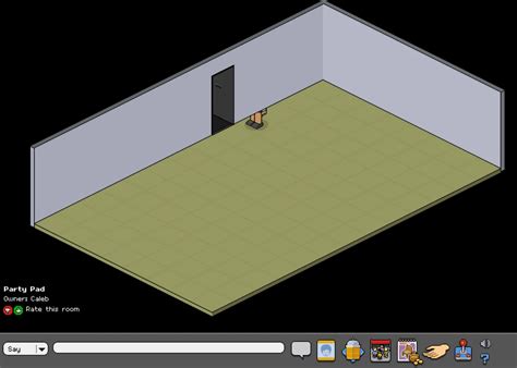 V26 User Stuck Behind Wall Ragezone Mmo Development Forums