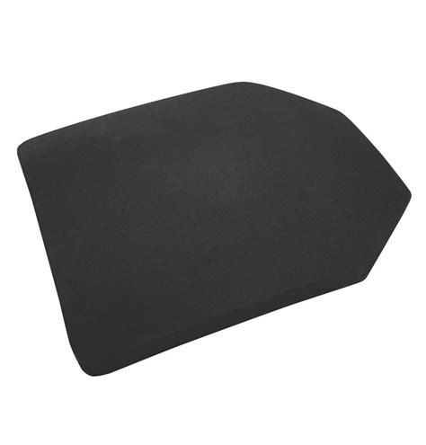 Body Armor Lightweight Sapi Plate Single Level Iv 26300 Hoplite Body Armor Lightweight Sapi Plate Single Level Iv 26300 Hoplite