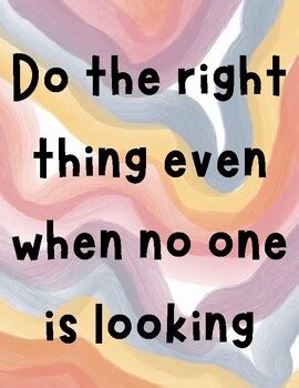 Colorful Motivational Posters By Read Explore Aspire Discover Tpt
