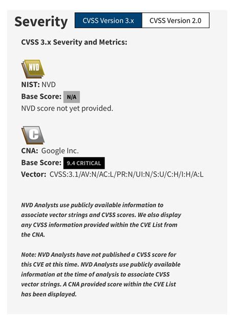 Micko Espanillo On Linkedin Cyber 🗞️ Barracuda Warns Zero Day Exploit Breach Email Security