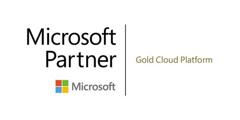 Microsoft Azure Consulting Services Gold Partner Foghorn Consulting