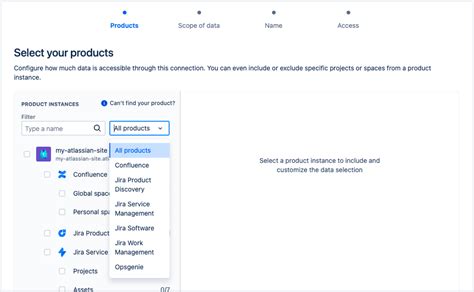 Atlassian Analytics Updates End Of Year 2023 Atlassian Community