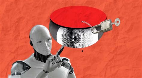 how artificial intelligence improves fraud detection aivancity blog