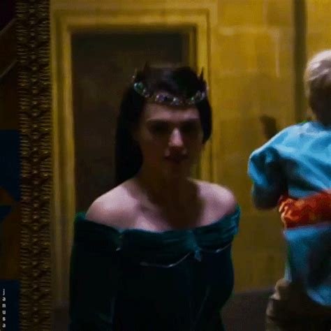 No Tale Is More Compelling Than One That Never End Katie Mcgrath As