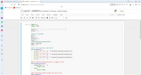 Nisha Rajesh On Linkedin Internpe