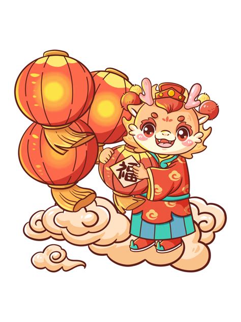 卡通图案手绘插画素材 卡通图案手绘插画模板 卡通图案手绘插画图片免费下载 设图网