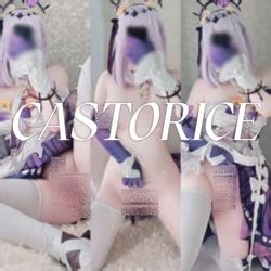 E Hentai Galleries The Free Hentai Doujinshi Manga And Image Gallery System