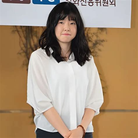 بازیگران سریال کره ای من ربات نیستم Im Not A Robot